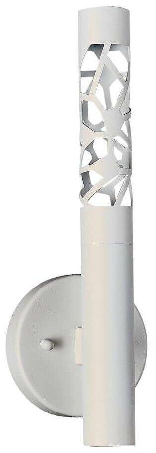 Бра ST Luce Fizorio SL1577.501.01