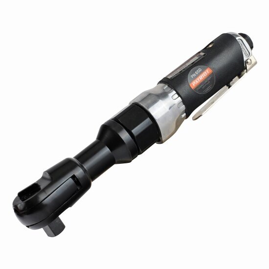 Пневмогайковерт Patriot PN 65D