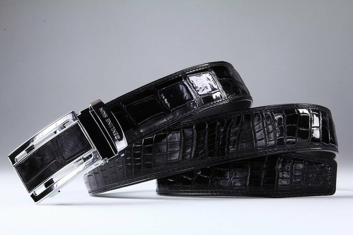 Ремень для мужчин и женщин