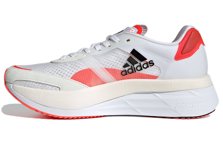 Кроссовки Adizero Boston 10