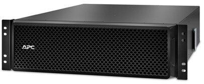 Аккумуляторная батарея для ИБП APC SRT192RMBP2 1920Ач