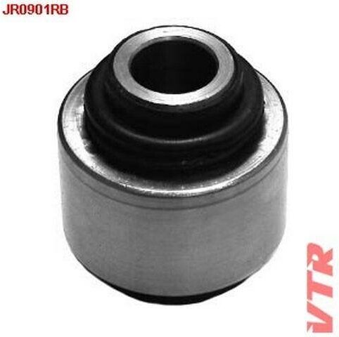 Sunat Natplus Jr.zip — купить по низкой цене на Яндекс Маркете