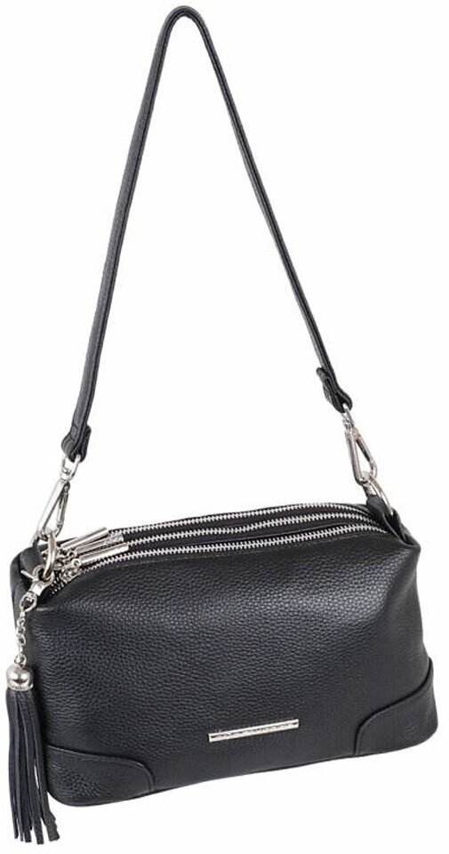 Сумка кросс-боди