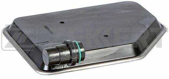 Фильтр АКПП ZEKKERT OF4468G (4632139010 HYUNDAI/KIA) / Hyundai Elantra 00-, Santa Fe I, II 04- Sonata