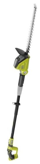 Аккумуляторный телескопический кусторез Ryobi ONE+ OPT1845 5133002523