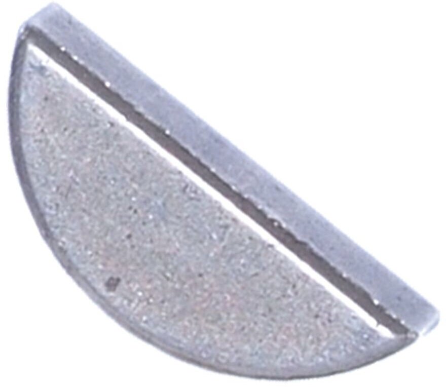 Шпонка крыльчатки помпы охлаждения Skipper для Yamaha , OEM 90280-03024