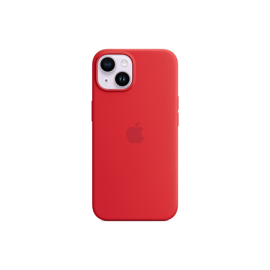 Apple Iphone 14 Plus — фото 1