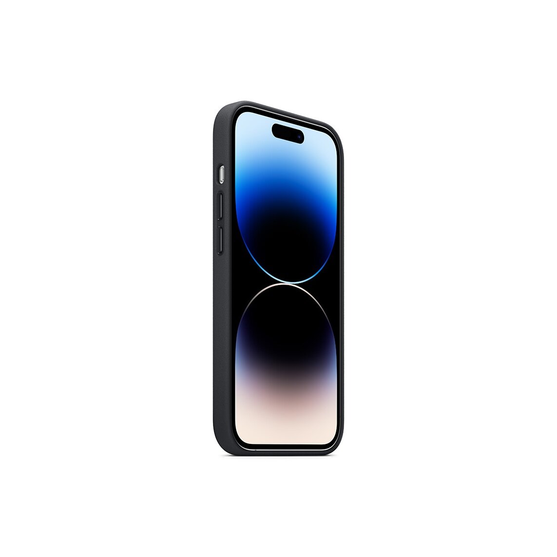 Apple Iphone 14 Pro Max — фото 1