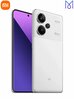 Xiaomi Смартфон Redmi Note 13 Pro+, Обновления системы не поддерживаются, 6.67“, 5000mAh, Dual SIM, CN 12/512 ГБ