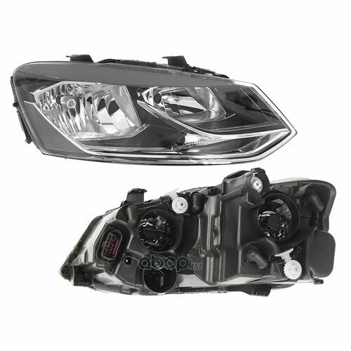 Автодеталь Sat ST44111K5MR