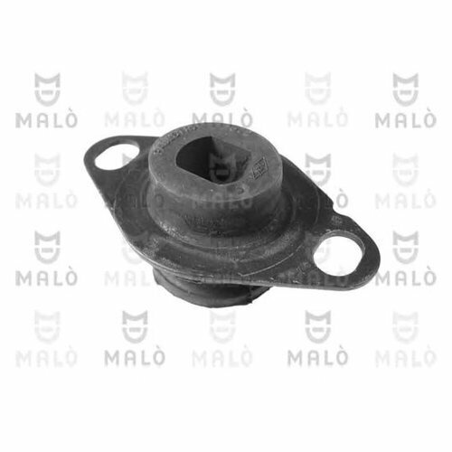 Опора двигателя Malo 186651