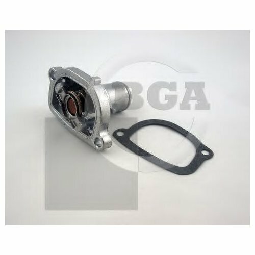 Термостат охлаждающей жидкости Bga CT5163