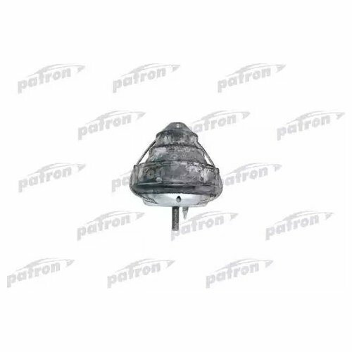 Опора двигателя Patron pse3198 для Volvo 850, C70 I, S70, V70 I