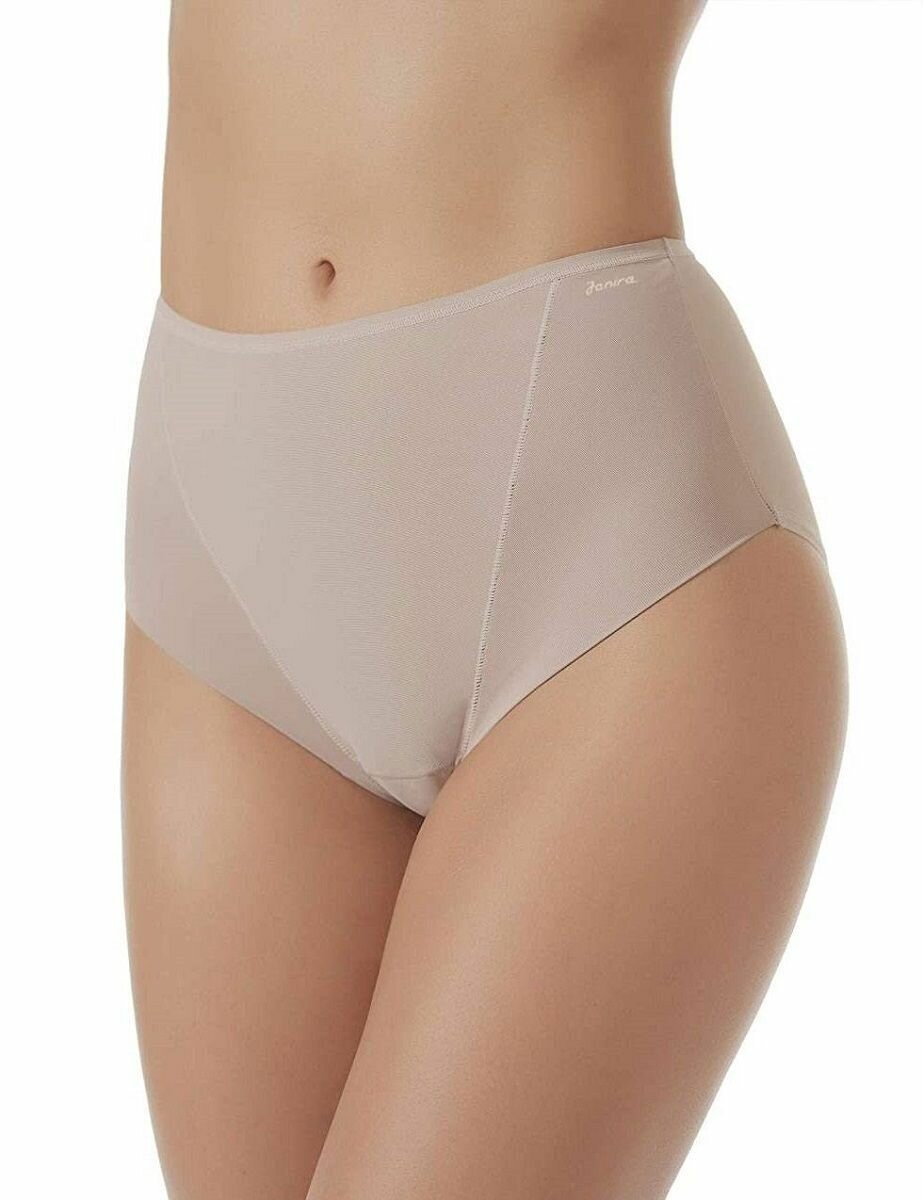 Трусы Perfect-day Cotton, комплект