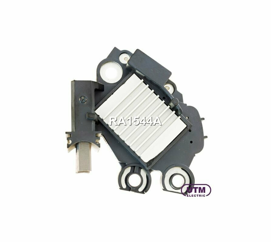 Регулятор напряжения Hyundai/KIA CEED (07-)/Elantra (06-)/Cerato II (09-) 2.0i