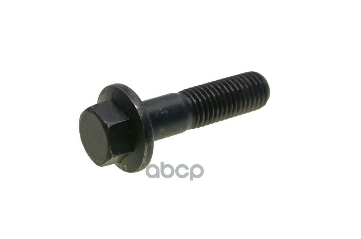 Болт M18X70 Euroricambi арт. 18170130