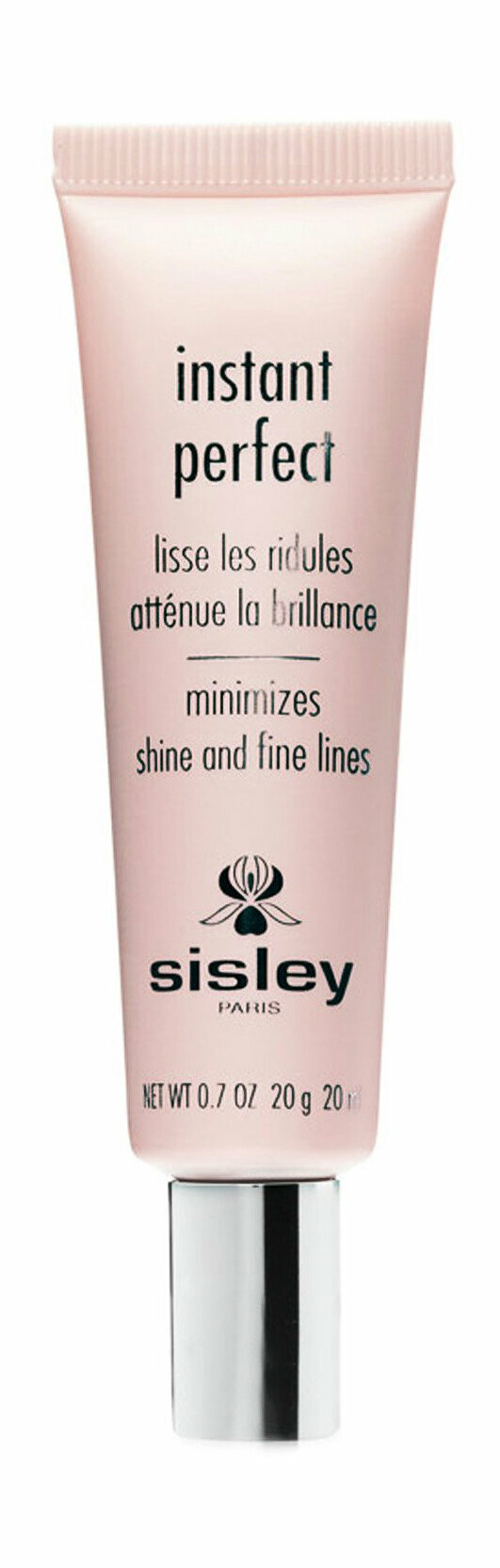 Средство мгновенного действия для лица Sisley Instant Perfect /20 мл/гр.
