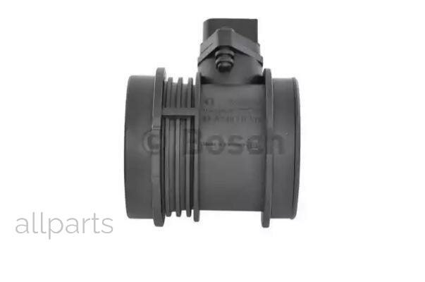 BOSCH 0280217515 Расходомер воздуха