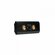 Klipsch RP-240D Настенная акустика