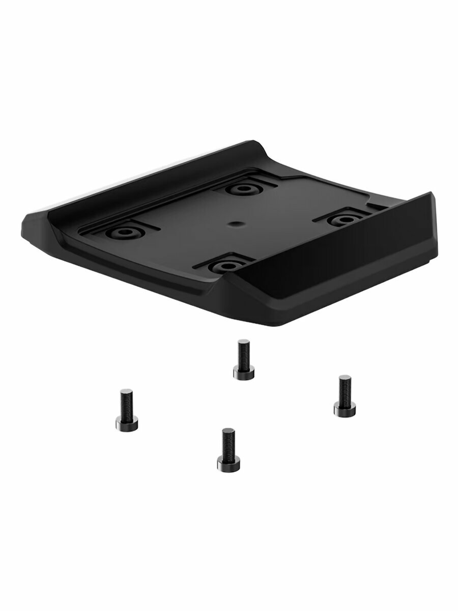 Крепление для кресла базы руля T818 Thrustmaster COCKPIT FIXATION KIT, ПК