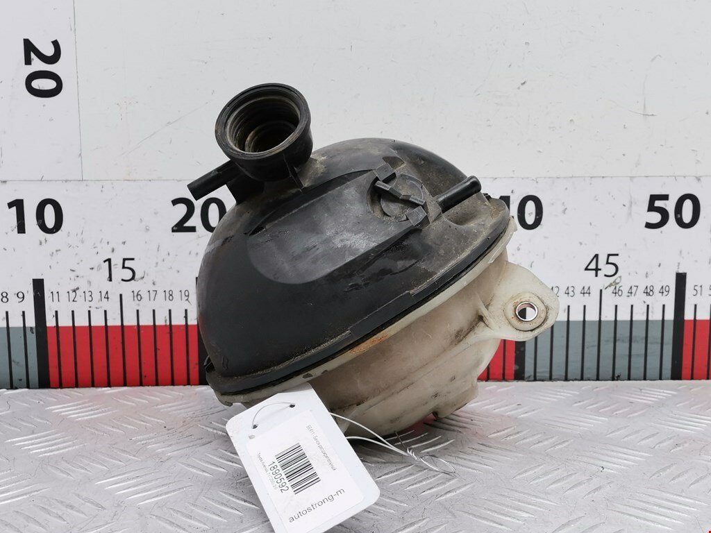 Бачок расширительный Toyota Avensis 2 (T250) 164800G020 арт. 1890592