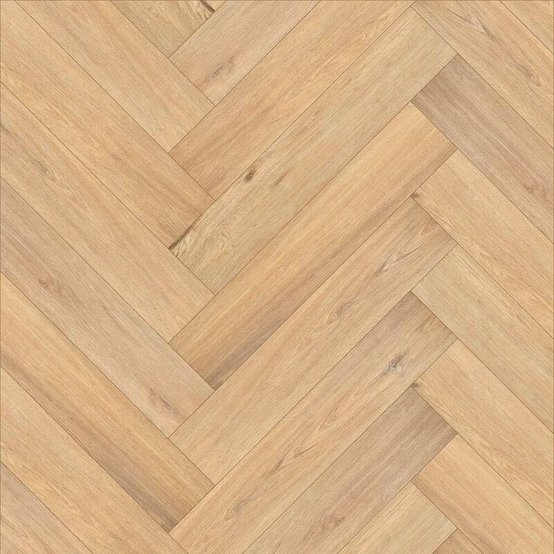 Planker SPC Ламинат Planker Charisma 4V Брандо 7003