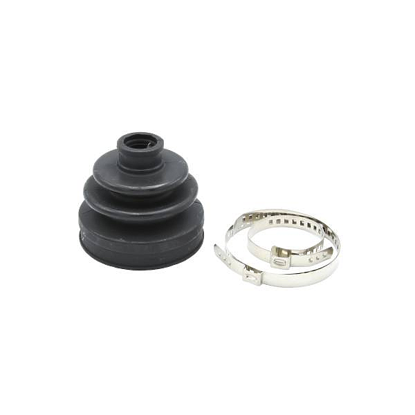 JIKIU CD22027 (CD22027) к-кт пыльника шруса наружного\ Nissan (Ниссан) murano z50 3.5 4x4 04