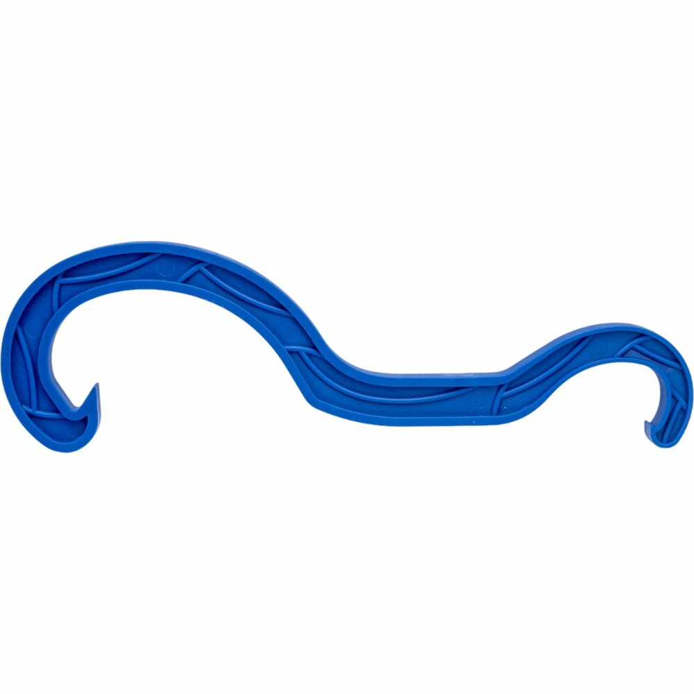 Универсальный ключ для монтажа компрессионных фитингов Valfex 121001121001