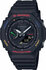 Наручные часы CASIO