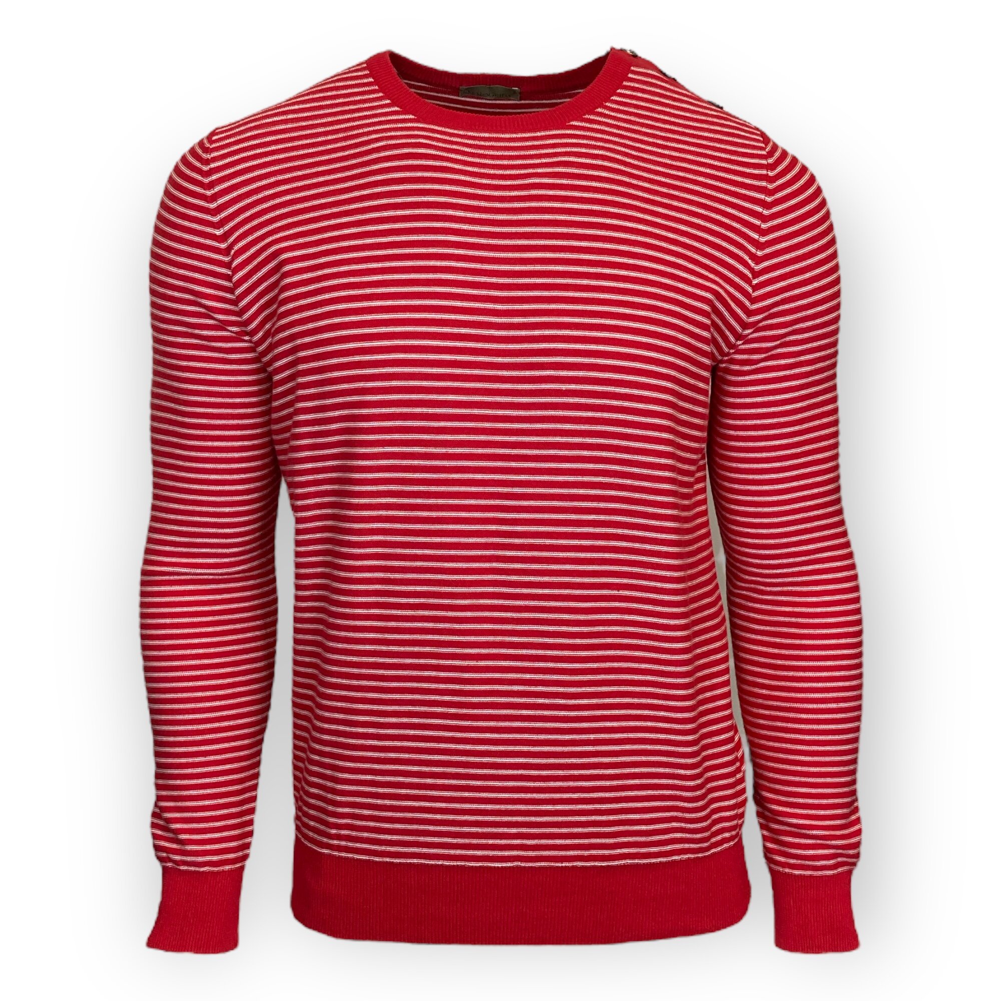 Джемпер Yachting Look