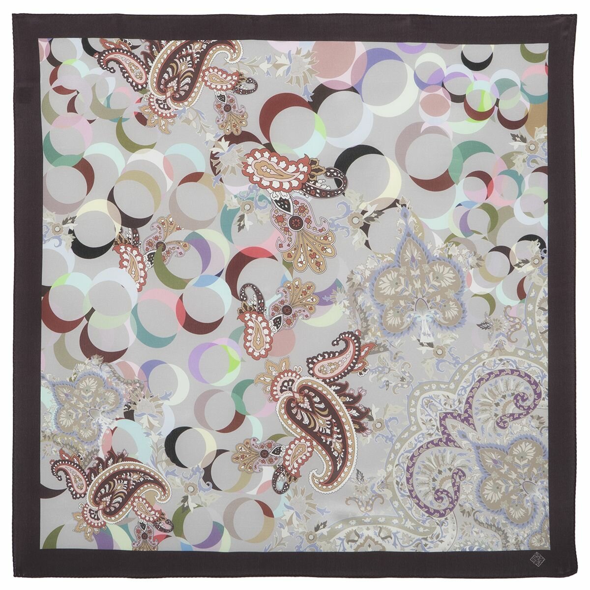 Платок для женщин