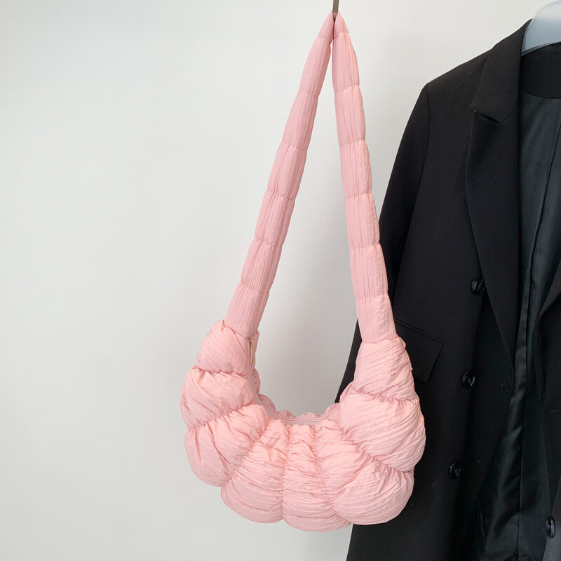 Сумка мессенджер