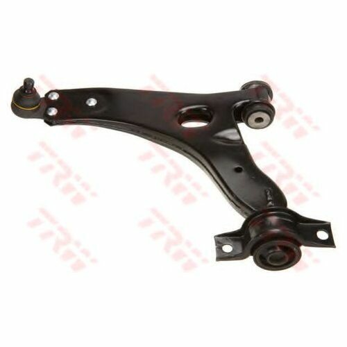 Рычаг подвески TRW JTC899 для Ford Focus (1998-2007), FORD AUSTRALIA FOCUS (2002-2005), FORD AUSTRALIA FOCUS LR (2002-2005)