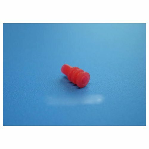 Уплотнитель проводов VAG 357972740E