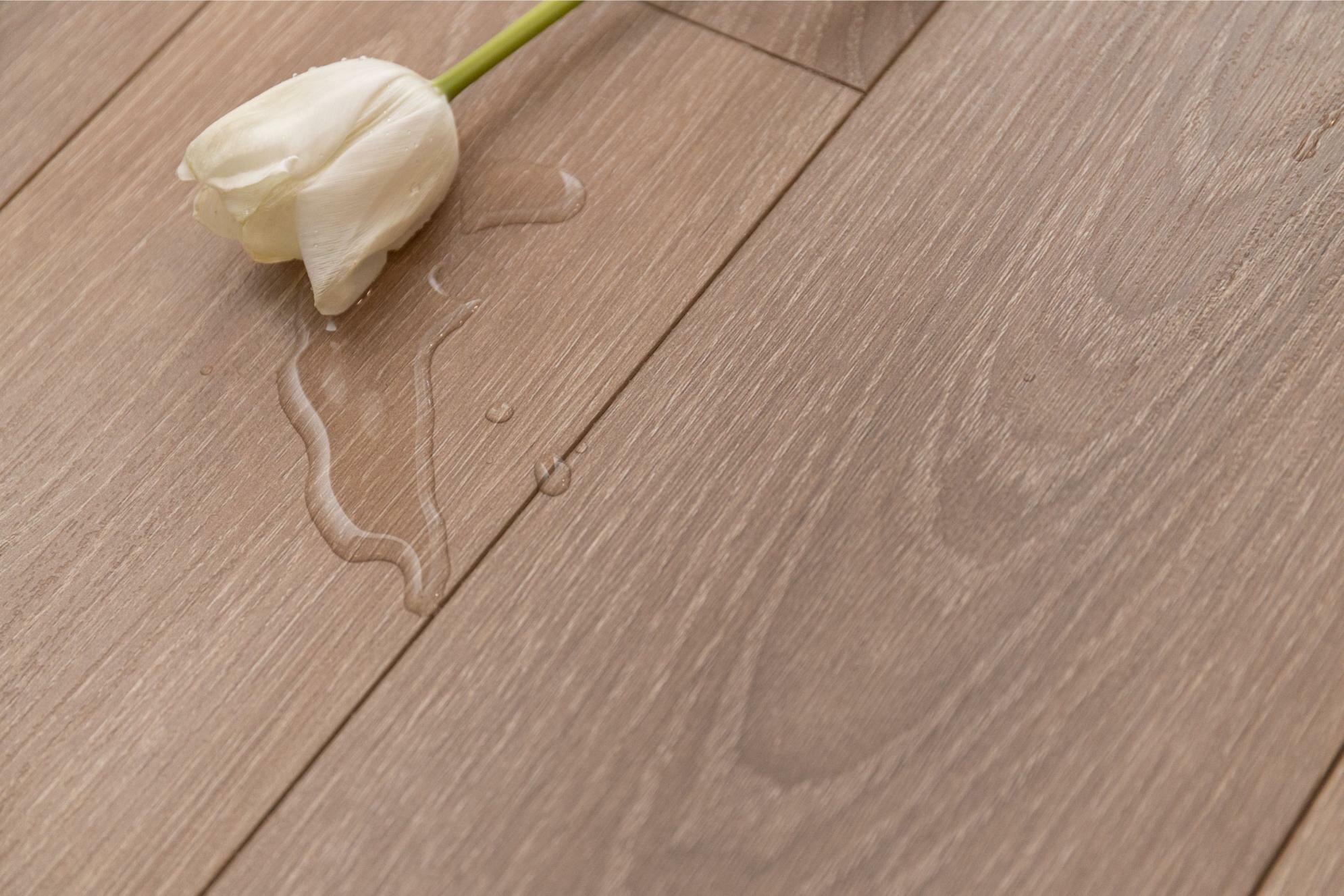 Winlerk Comfort Oak Alland C908