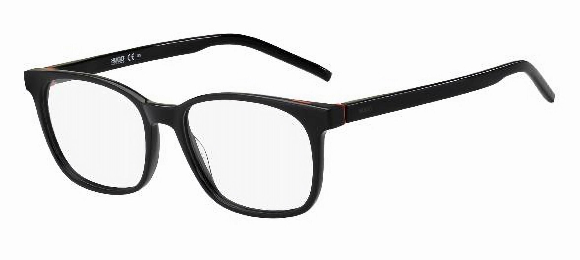 Медицинские оправы Hugo hg 1131 807