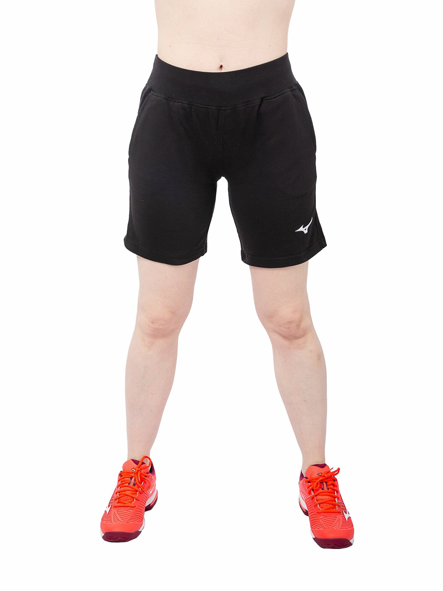 Шорты спортивные Mizuno