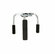 Body-Solid Баттерфляй для машины Смита GS348Q