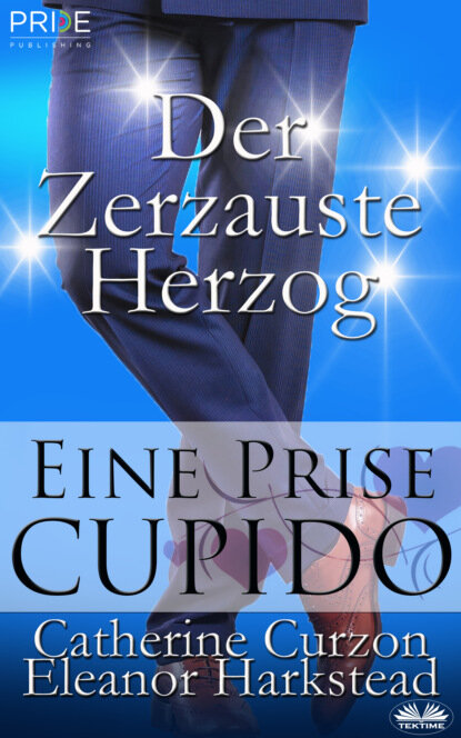 Der Zerzauste Herzog [Цифровая книга]