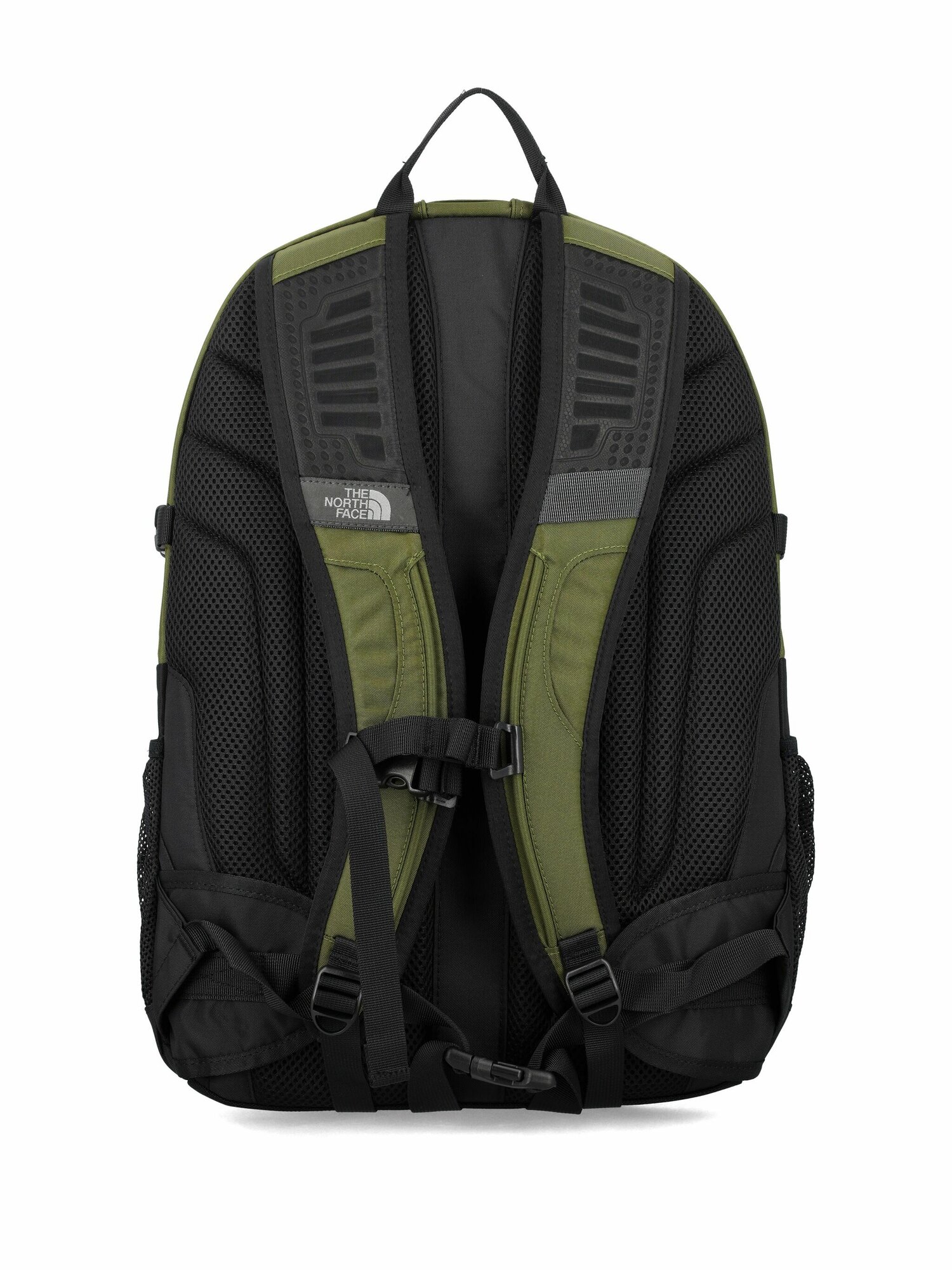 Сумка The North Face Borealis Classic — фото 1