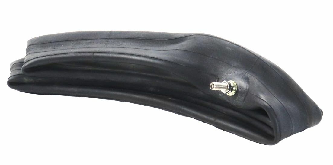 Камера Delta, Zodiak, Alpha 2,25/2,75-17 (Петрошина)