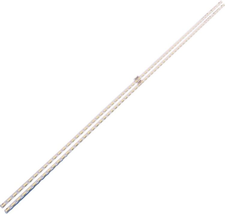 Подсветка для телевизора Sony KD-55X8500C