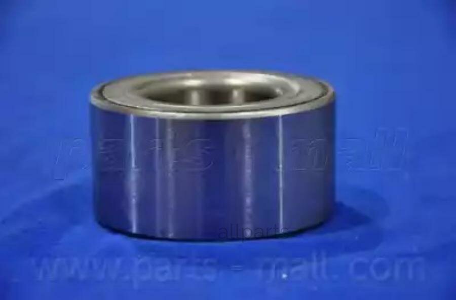 PARTS-MALL PSC-H003 Подшипник пер. ступ.