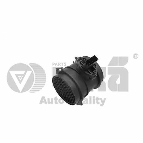 Датчик массового расхода воздуха Vika 99061638901 для Audi A4, A6