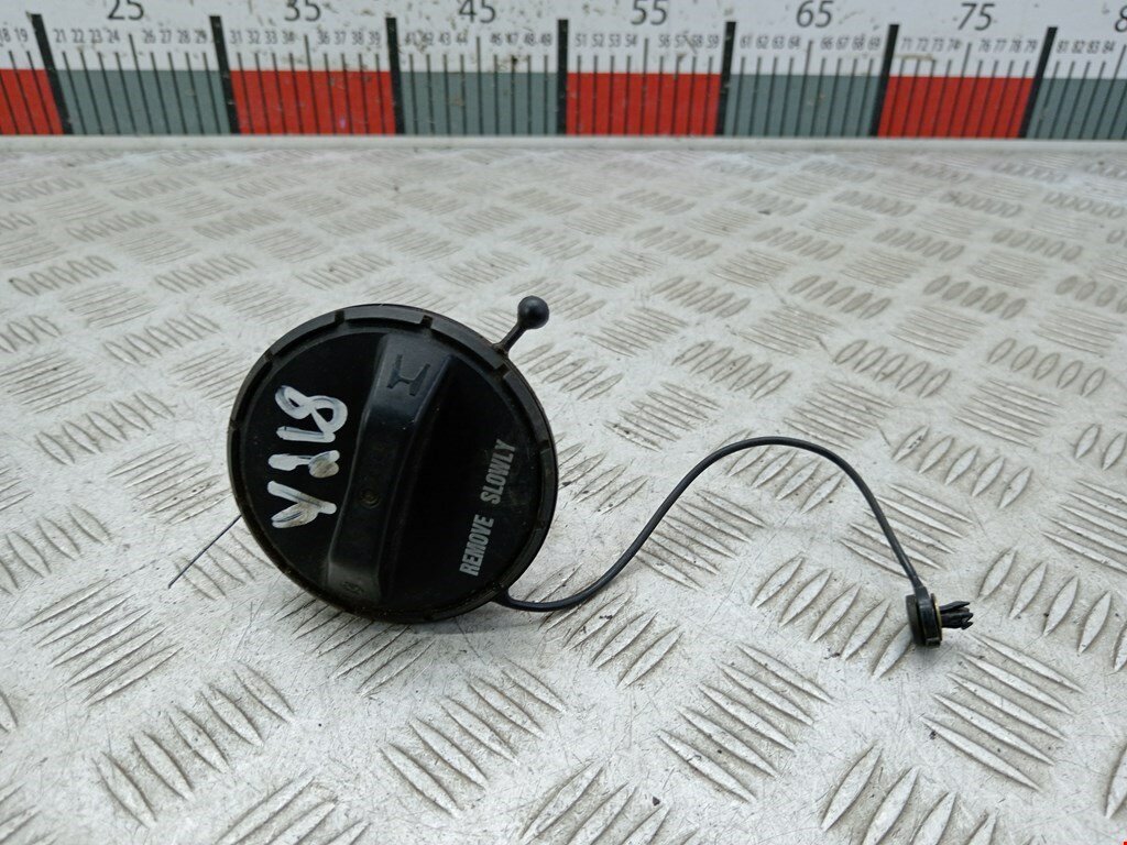 Крышка топливного бака Honda Civic 7 арт. 2172428