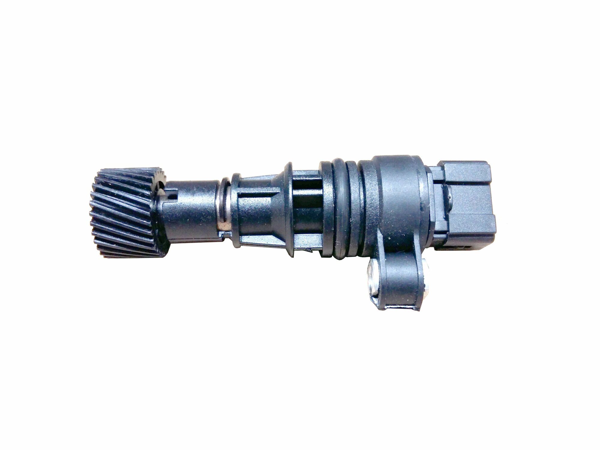 Датчик скорости TIGGO 1,8-2,4 2х4/FORA/B11/KIMO/QQ6/А13 (B11-3802020CA)