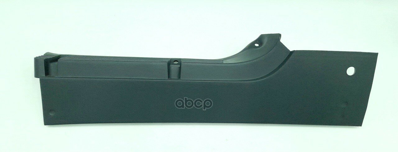 Накладка декоративная левая ГАЗ Оригинал 2705-5401623-10 GAZ арт. 2705-5401623-10