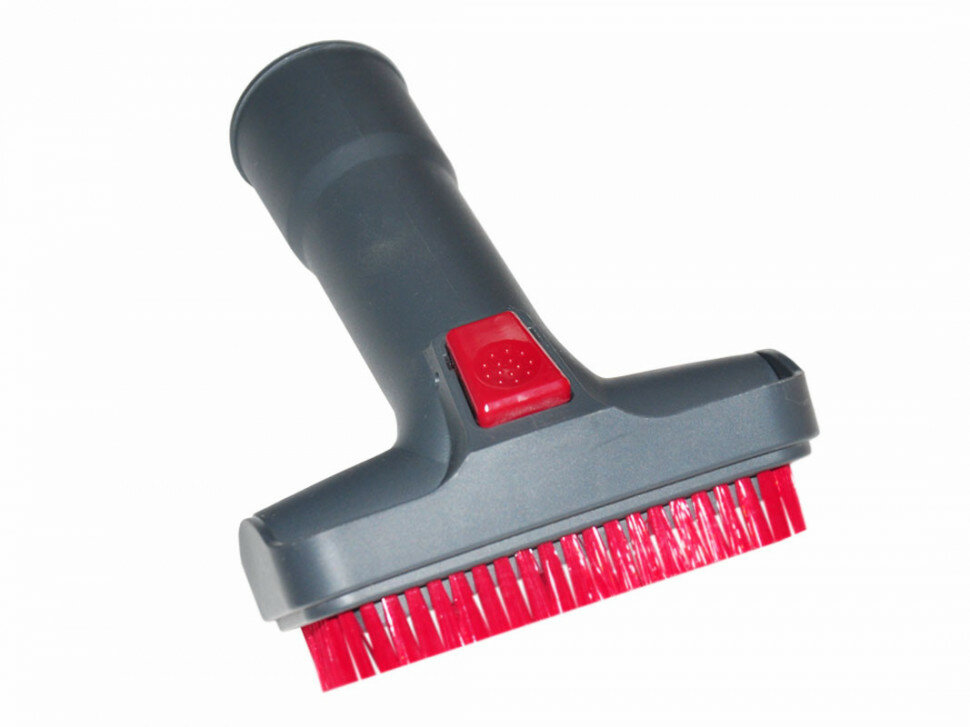 Щетка-насадка пылесоса UR363 RV-UR363-NAS