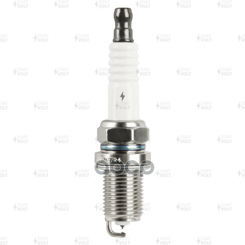 Свеча зажигания STARTVOLT арт. VSP1117