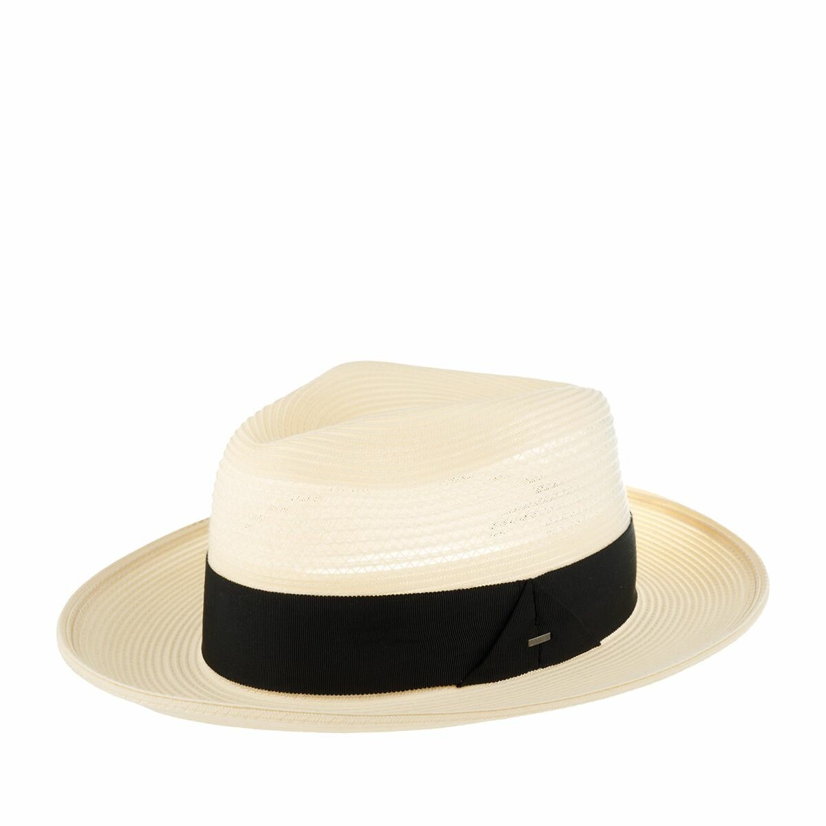 Шляпа Базовая коллекция для мужчин и женщин